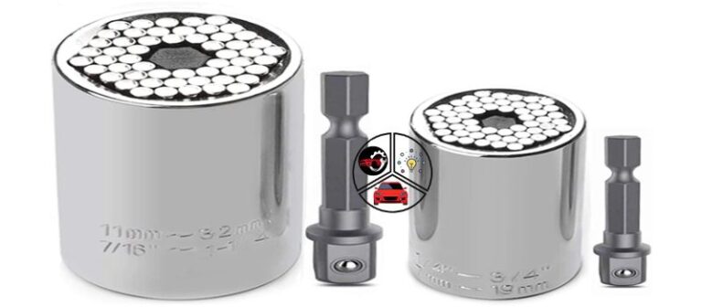 The Right Socket Size for Alternator: A Step-by-Step Guide!